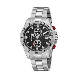 Just Cavalli Herrenuhr Uomo Sport III RC5G109M0065