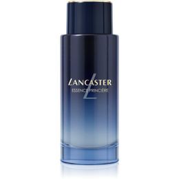 Lancaster Ligne Princiére Tonikum für Damen 150 ml