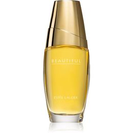 Estée Lauder Estée Lauder Beautiful EDP für Damen 30 ml