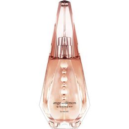 Givenchy Ange ou Démon Le Secret EDP für Damen 30 ml