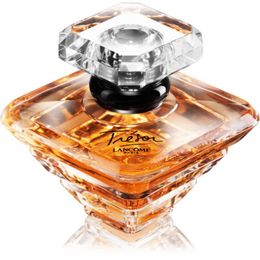 Lancôme Lancôme Trésor EDP für Damen 30 ml