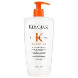 Kérastase Kérastase Haarpflege Nutritive Bain Satin Rich