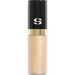 Sisley Make-up Augen Ombre Éclat Liquide 1 Champagne