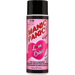 Manic Panic Haartönung Love Color Pink Passion Conditioner