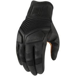 Icon 1000 Nightbreed, Handschuhe