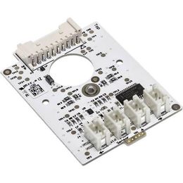 Ultimaker Druckkopfplatine Head Board S5 1391