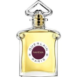 Guerlain Damendüfte Les Légendaires NahémaEau de Parfum Spray