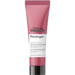 L'Oréal L’Oréal Professionnel Paris Haarpflege Serie Expert Pro Longer Leave-In