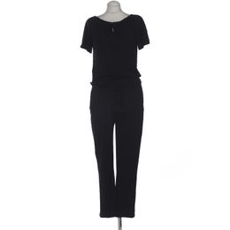 Marc O'Polo Marc O Polo Damen Jumpsuit/Overall, schwarz, Gr. 36