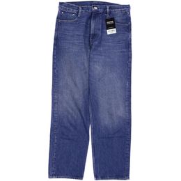 G-Star Raw G Star RAW Damen Jeans, blau, Gr. 27