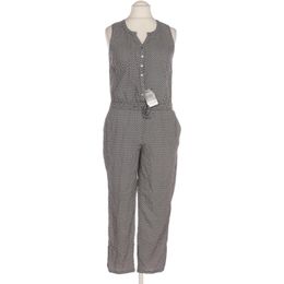 Opus Damen Jumpsuit/Overall, grau, Gr. 40