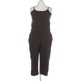 Opus Damen Jumpsuit/Overall, braun, Gr. 40