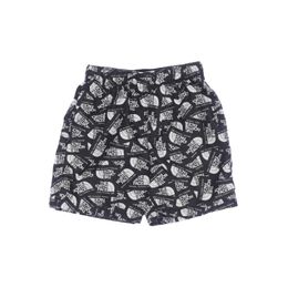 The North Face Herren Shorts, schwarz, Gr. 146