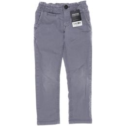 Tommy Hilfiger Herren Jeans, grau, Gr. 116