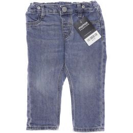 H&M H&M Herren Jeans, blau, Gr. 80