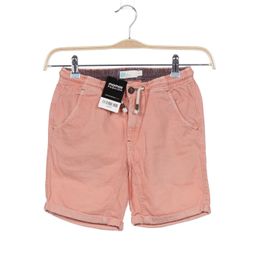 Mini Boden Herren Shorts, pink, Gr. 146