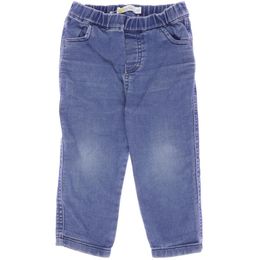 Baby Boden Herren Jeans, blau, Gr. 92