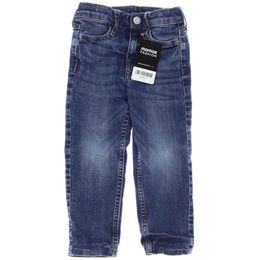 H&M H&M Herren Jeans, marineblau, Gr. 98