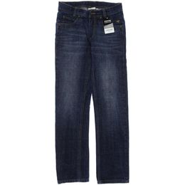 Tom Tailor Herren Jeans, marineblau, Gr. 152