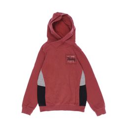 s.Oliver Herren Hoodies & Sweater, pink, Gr. 146