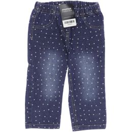 JAKO-O Jako O Damen Shorts, marineblau, Gr. 122