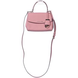 Michael Michael Kors Damen Handtasche, pink, Gr.