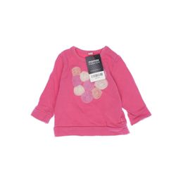 Esprit Damen Hoodies & Sweater, pink, Gr. 68