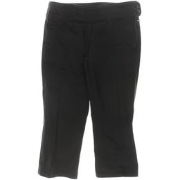 BOSS by Hugo BOSS Herren Stoffhose, schwarz, Gr. 36