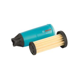 Bosch STØVBOKS KOMPL GEX125-150 AVE