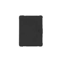 Tucano Educo Folio case iPad 10.2" Black