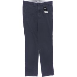 Jack & Jones Jack & Jones Herren Stoffhose, grau, Gr. 30