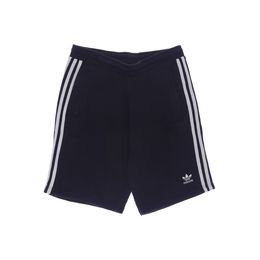 adidas originals Herren Shorts, schwarz, Gr. 48