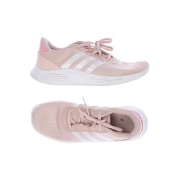 Adidas Damen Sneakers, pink, Gr. 5.5