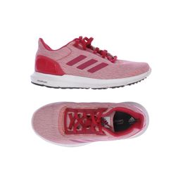 Adidas Damen Sneakers, pink, Gr. 5