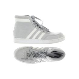 adidas originals Herren Sneakers, grau, Gr. 8