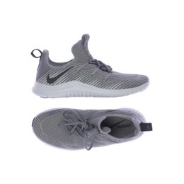 Nike Running Herren Sneakers, grau, Gr. 42