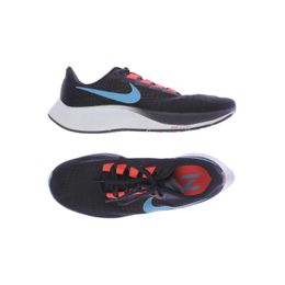 Nike Running Herren Sneakers, schwarz, Gr. 43