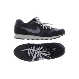 Nike Running Herren Sneakers, schwarz, Gr. 41