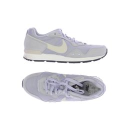 Nike Running Herren Sneakers, hellblau, Gr. 38.5