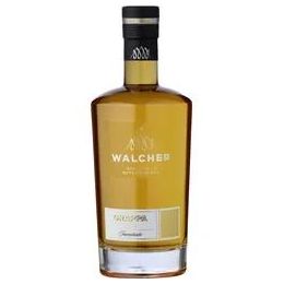 Walcher Grappa d'Oro