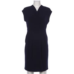 Betty Barclay Damen Kleid, marineblau, Gr. 38