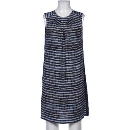 Betty Barclay Damen Kleid, marineblau, Gr. 36