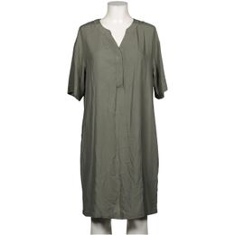 MONTEGO Damen Kleid, türkis, Gr. 40