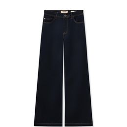 MOS MOSH Jeans 'MMDara Deluxe' Damen Gr&ouml;&szlig;e 30 black denim