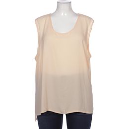 Bexleys woman Bexleys Damen Bluse, orange, Gr. 52