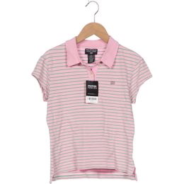 Polo Ralph Lauren Damen Poloshirt, pink, Gr. 38