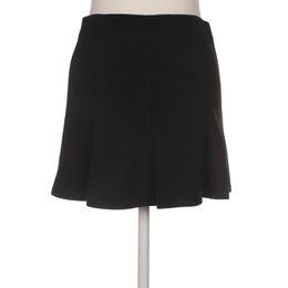 Zara Damen Rock, schwarz, Gr. 34