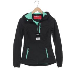 O`Neill O Neill Damen Jacke, schwarz, Gr. 34