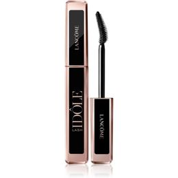 Lancôme Lancôme Lash Idôle Volumen-Mascara 8 ml