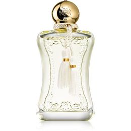 PARFUMS de MARLY Royal Essence Parfums De Marly Meliora EDP für Damen 75 ml